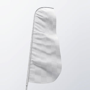 How to Remove Wrinkles from Polyester & Nylon Flags | FSFlag